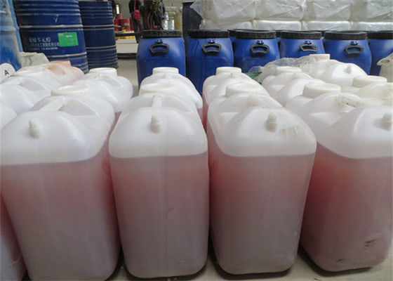 Air Filter Adhesive factory, Buy good quality Air Filter Adhesive ...