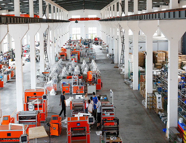 Pu Semi Automatic Glue Filling Machine Iso Certificate