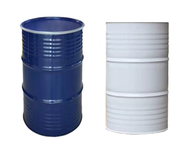 Polyurethane Imide , Impact Resistant And Anti Peeling Air Filter Adhesive